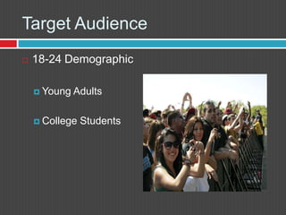 Sub pop records presentation | PPT | Free Download