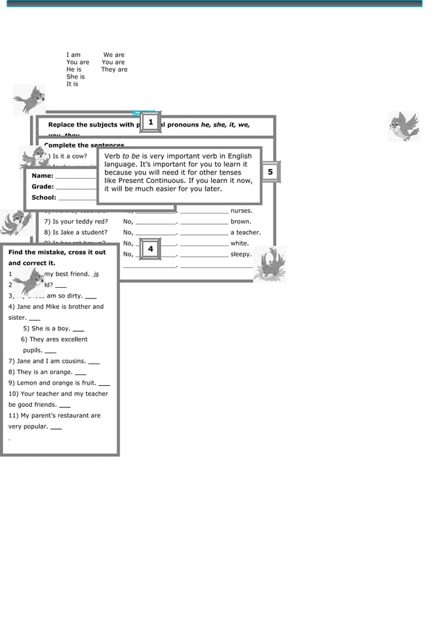 Sub pro 1 | PDF | Free Download