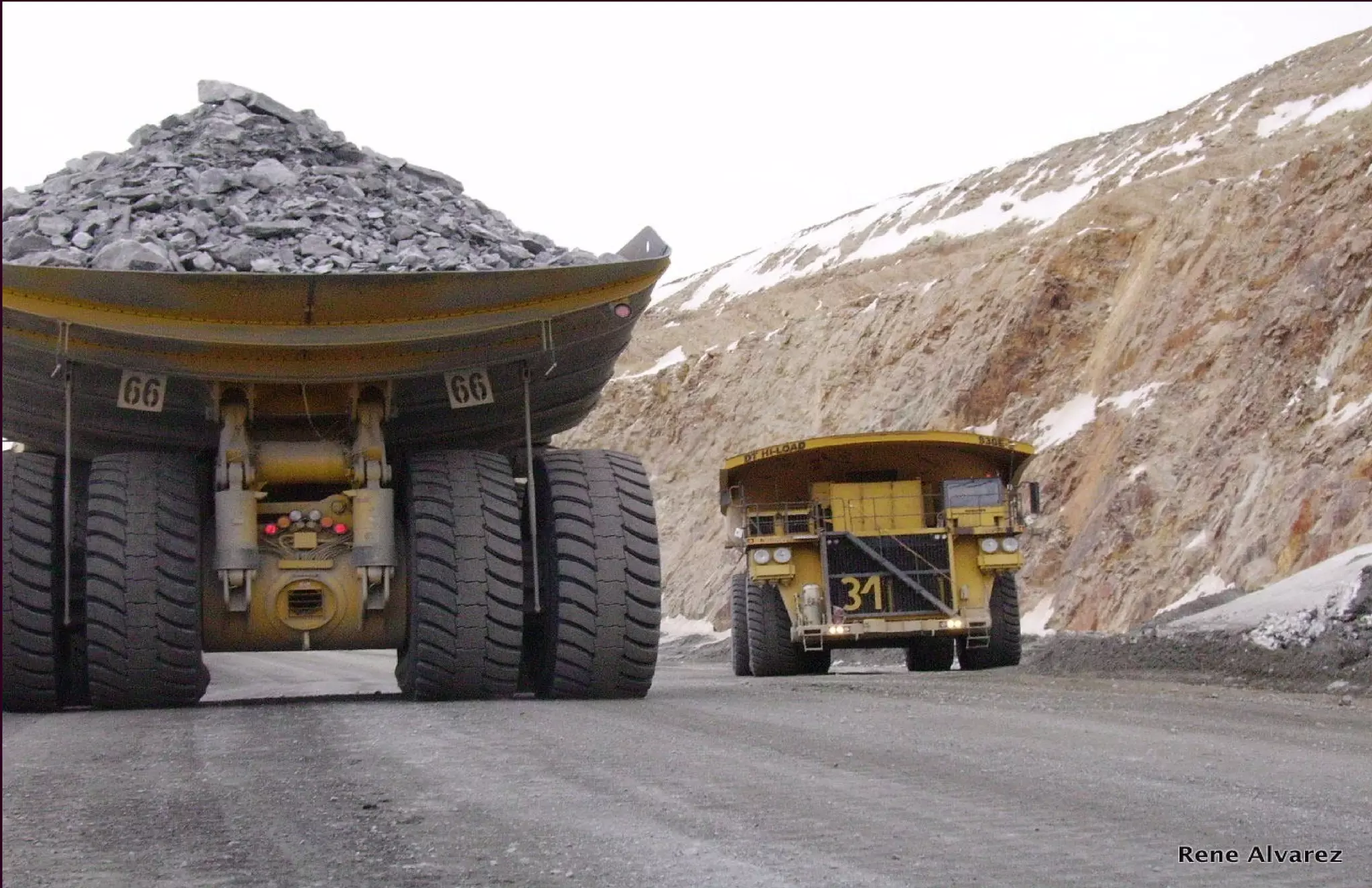 Python Subprocess | PPT