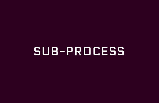 Python Subprocess | PPT
