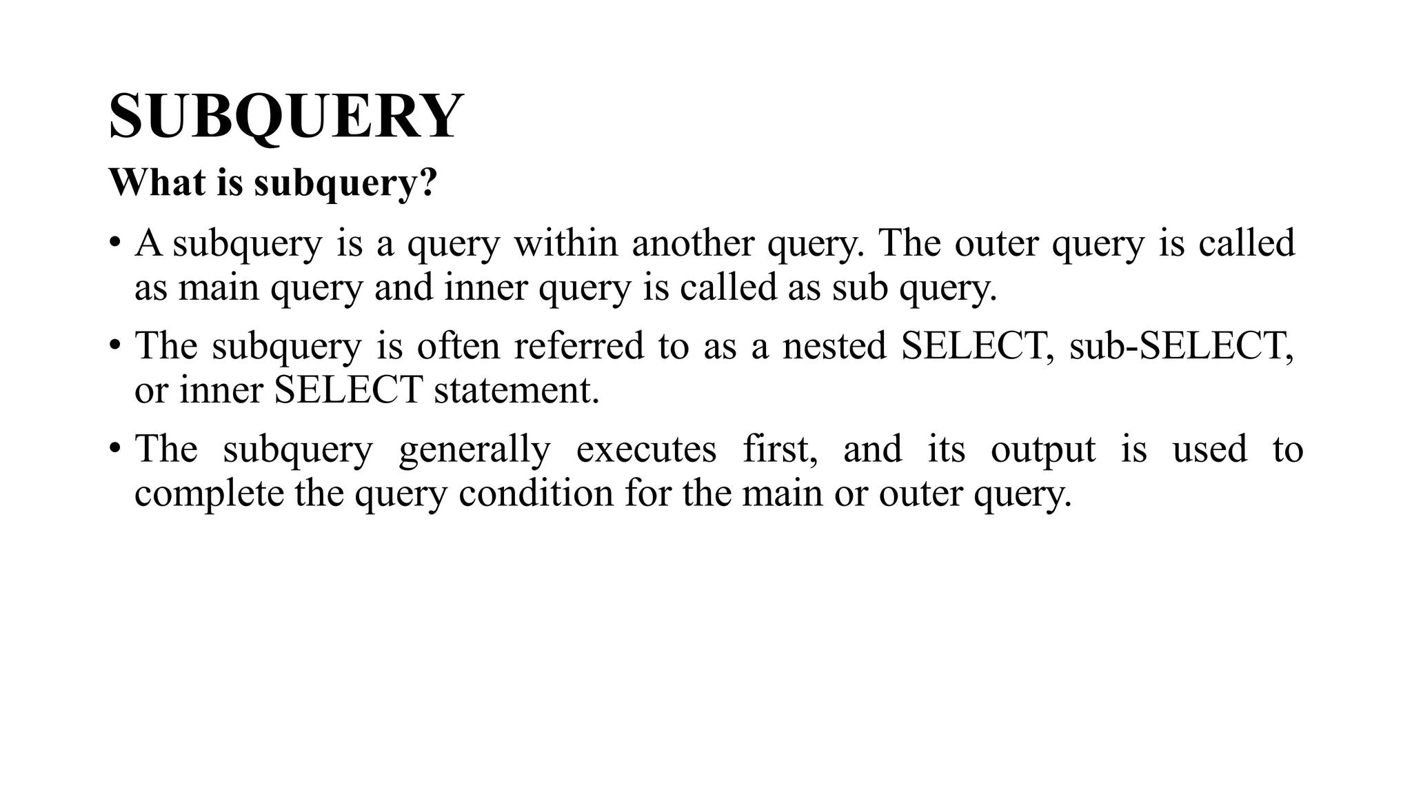 SUBQUERIES.pptx