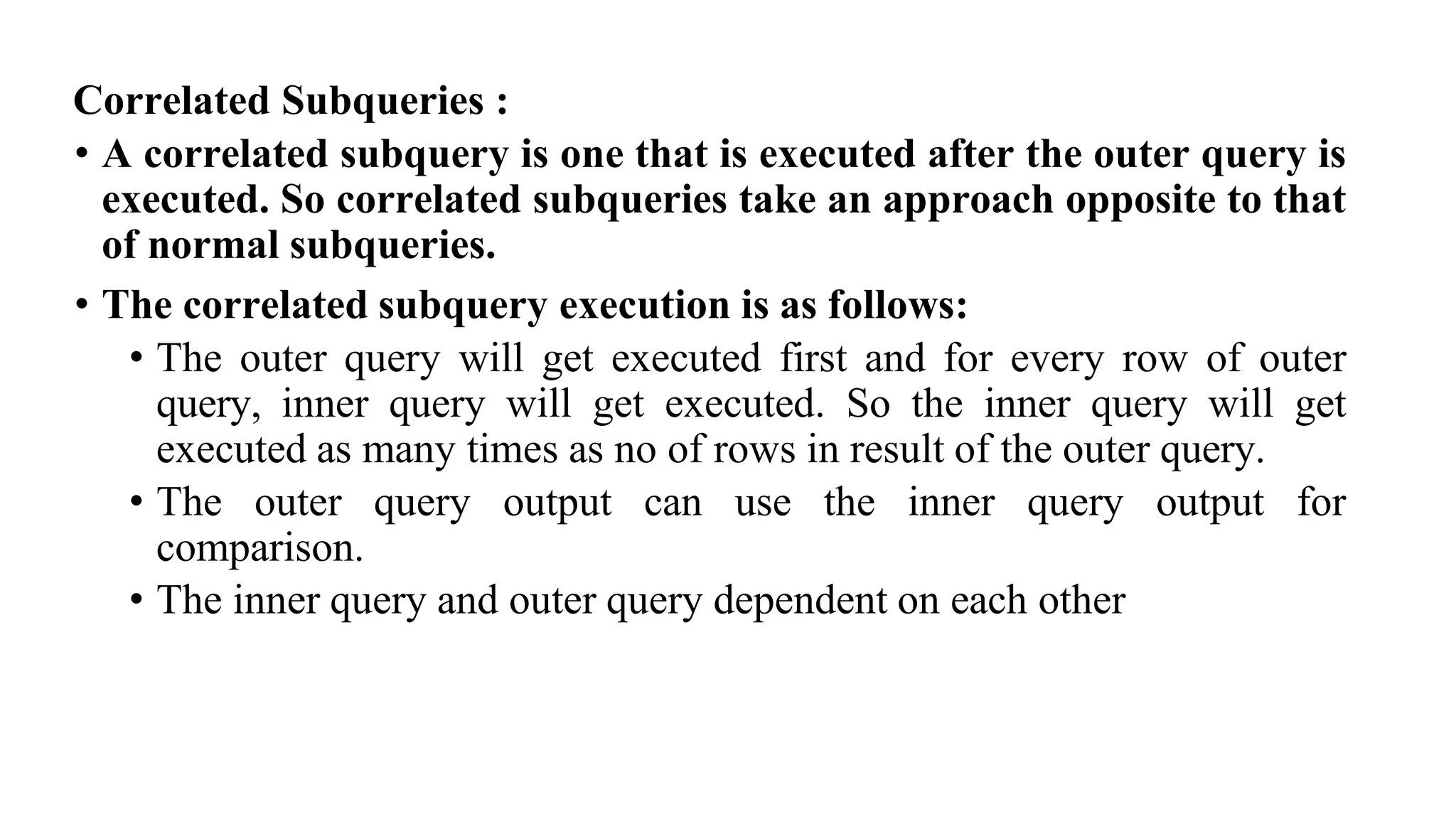 SUBQUERIES.pptx