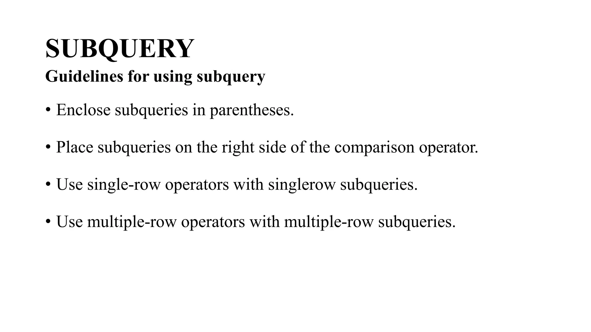 SUBQUERIES.pptx