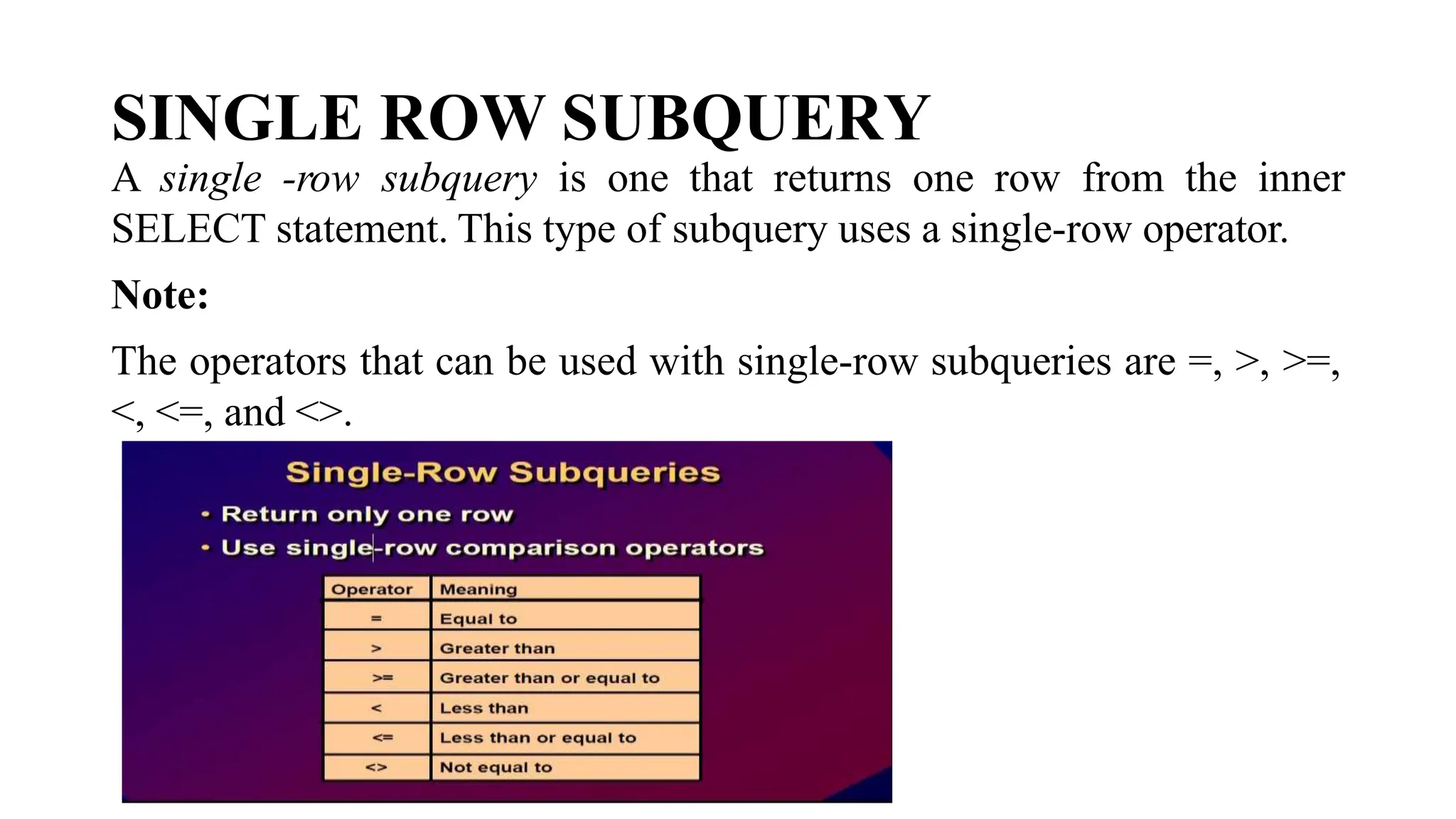 SUBQUERIES.pptx