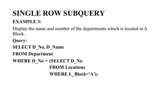 SUBQUERIES.pptx
