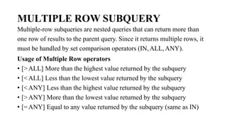 SUBQUERIES.pptx