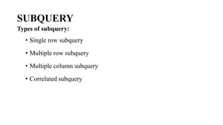 SUBQUERIES.pptx