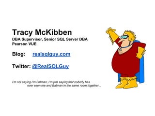 Subqueries For Superheroes | PPT