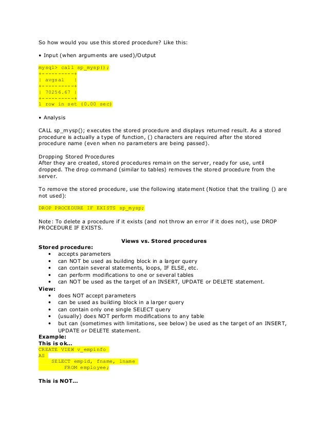 Subqueries views stored procedures_triggers_transactions