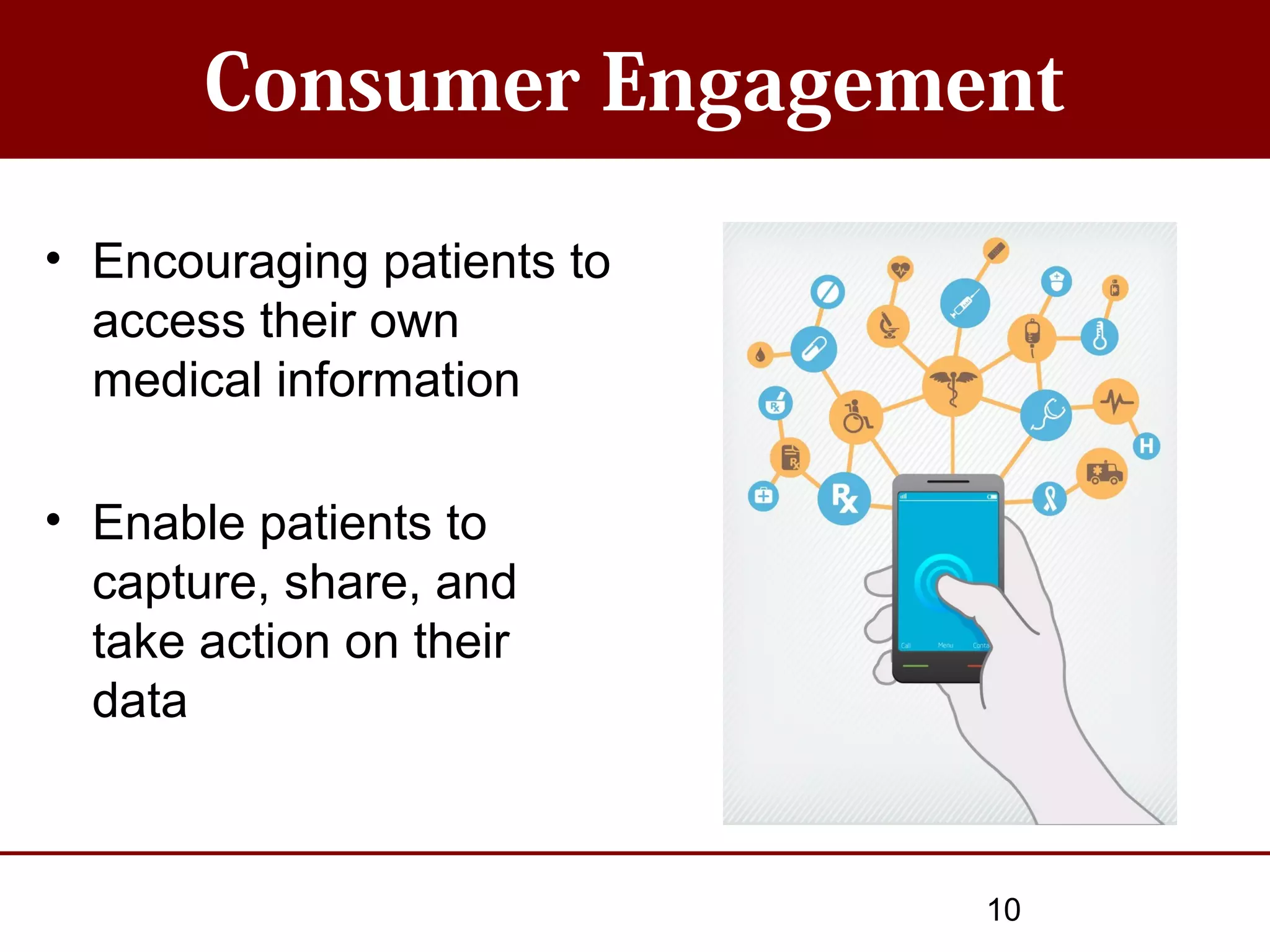 A Vision for Creating a Connected State Subra Sripada | PPT