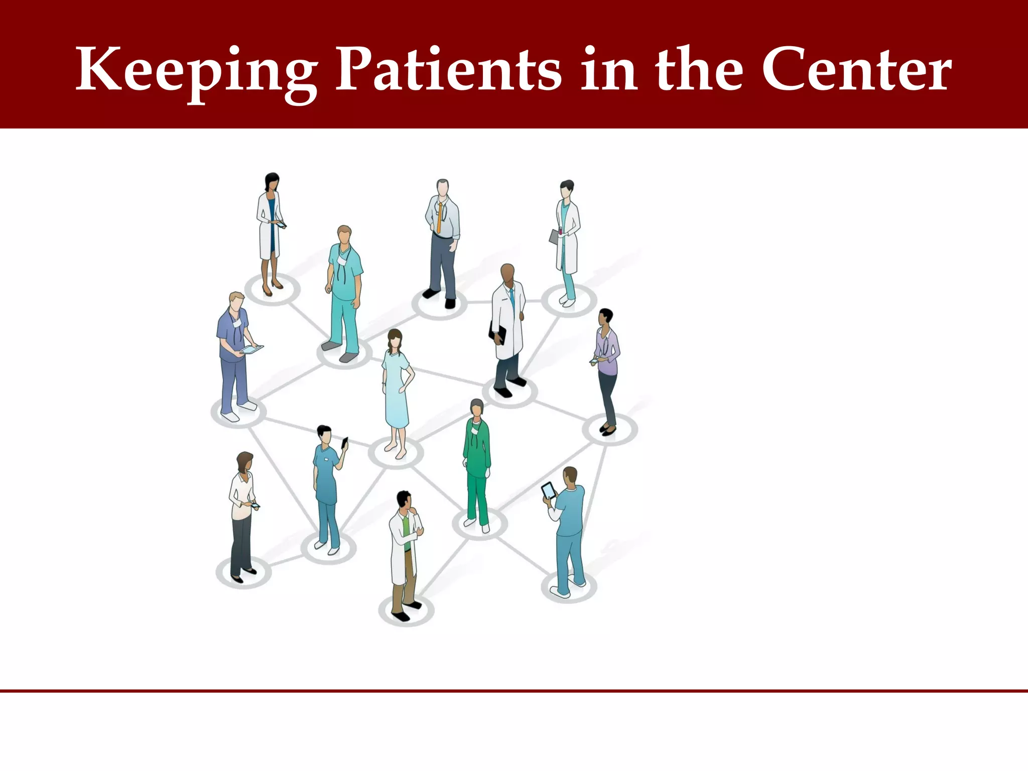 A Vision for Creating a Connected State Subra Sripada | PPT