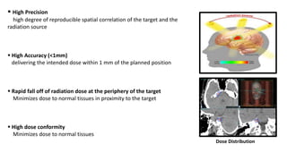 Evolving Role of Radiation Therapists & Concernment of Risk Management ...