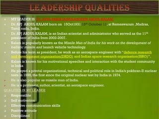 Subrat kumar das | PPT