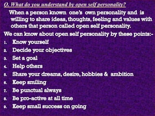 Subrat kumar das | PPT