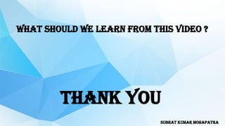 Paris 2024 Paralympics India at top.pptx