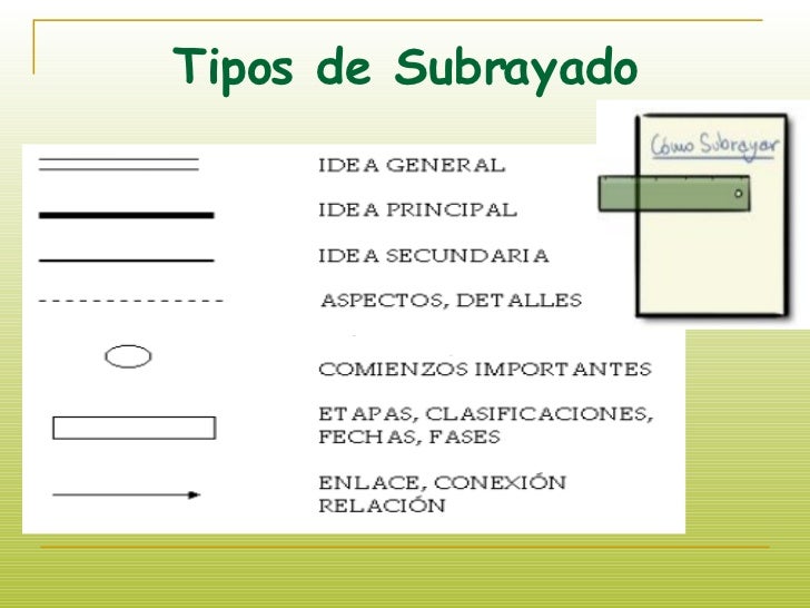 ximena martínez: clase 3