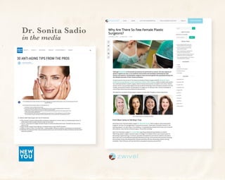 Dr. Sonita Sadio | PDF