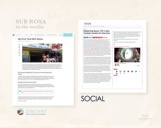 Dr. Sonita Sadio | PDF