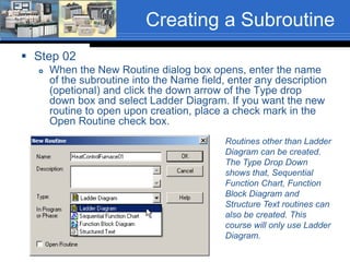 Subroutines rev01 fa16 | PPTX | Programming Languages | Computing