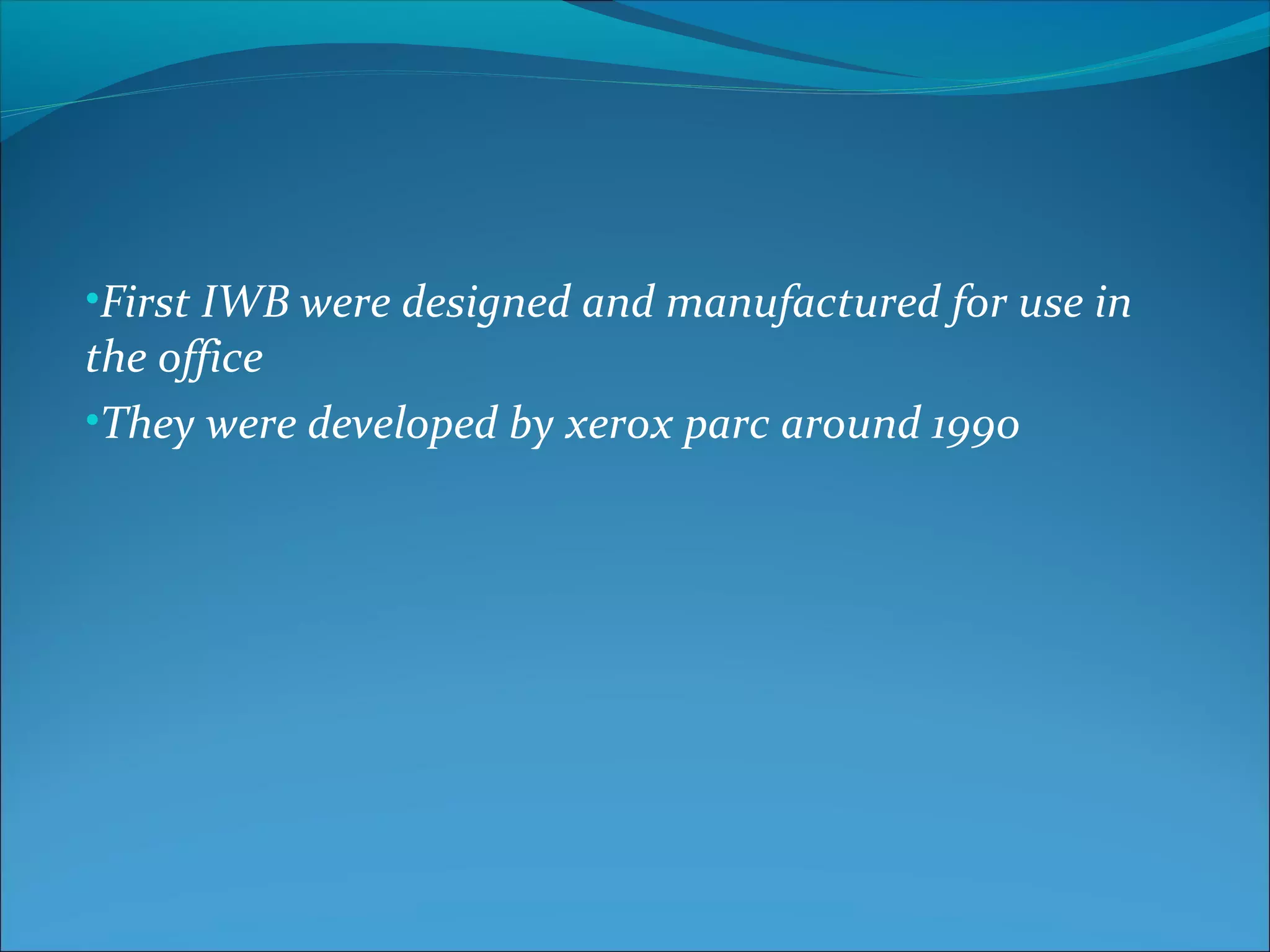 About Computer Assisted Instruction Ppt Ppt