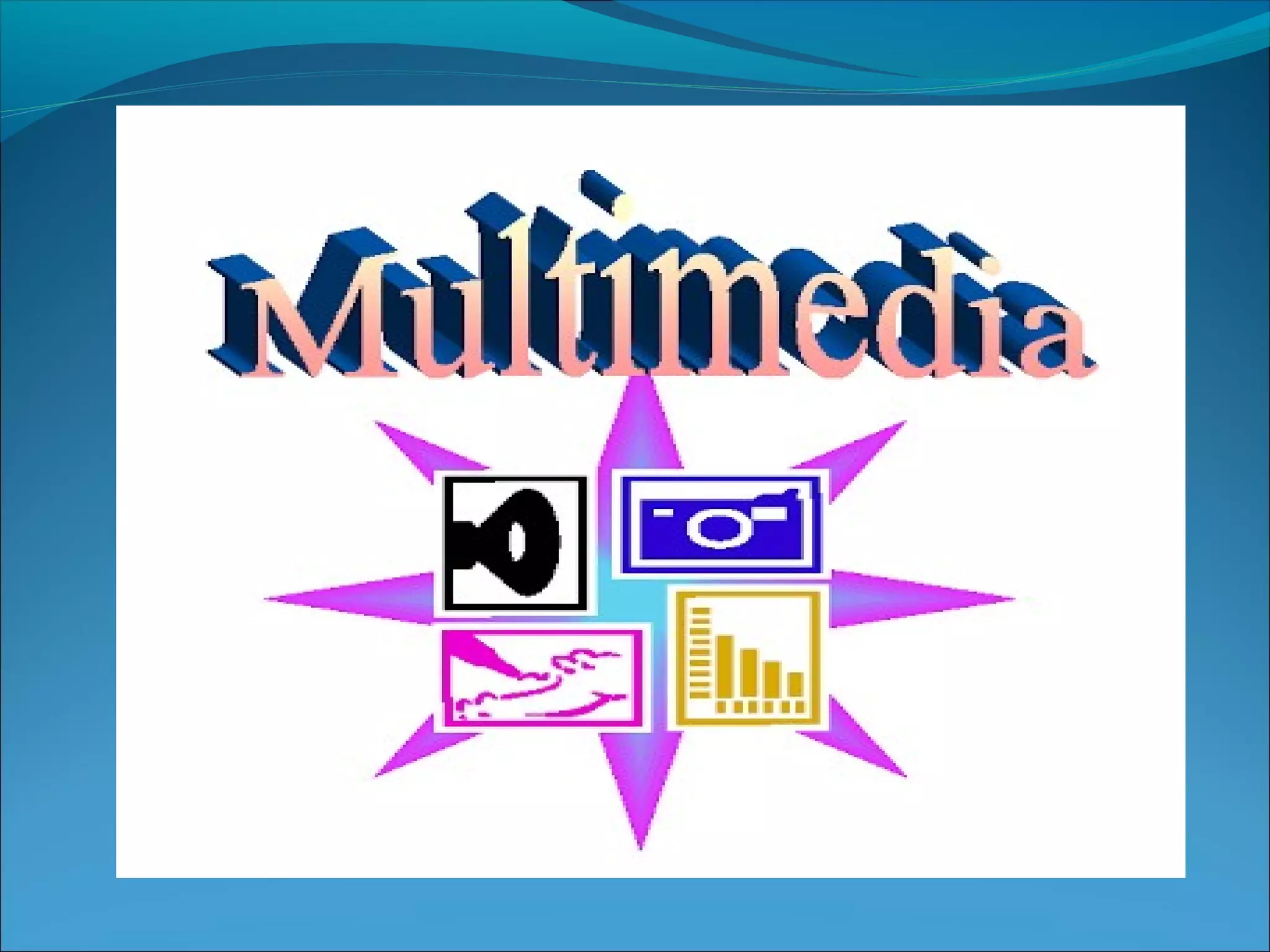 About Computer Assisted Instruction Ppt Ppt