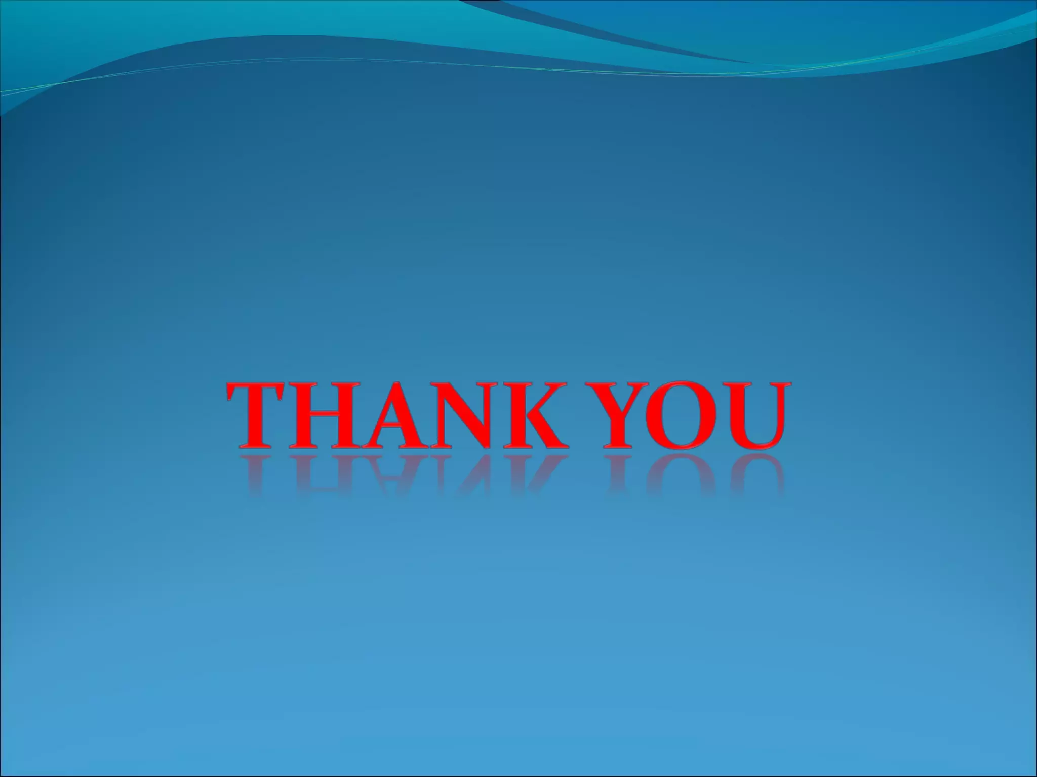 About Computer Assisted Instruction Ppt Ppt