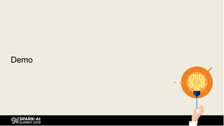 Improving the Life of Data Scientists: Automating ML Lifecycle through MLflow | PPT