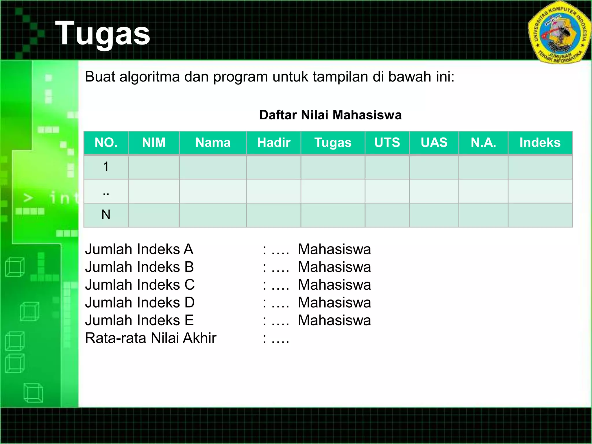 Subrutin_Fungsi.pptx