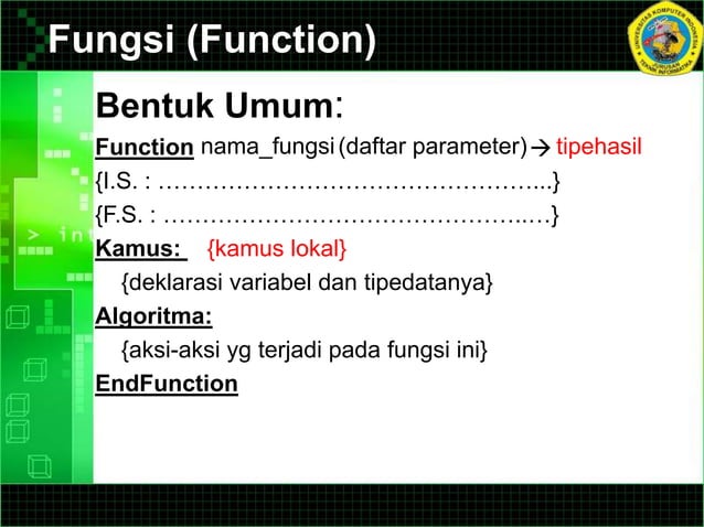 Subrutin_Fungsi.pptx