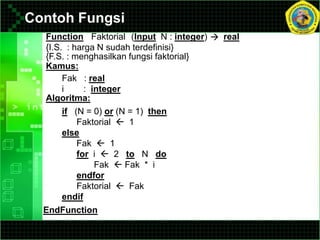 Subrutin_Fungsi.pptx