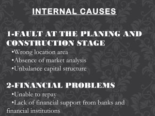 INDUSTRIAL SICKNESS IN INDIA | PPS
