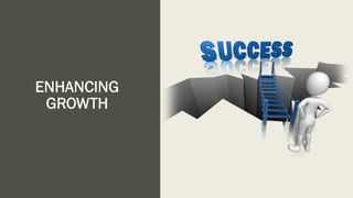 Subscription Business Model | PDF