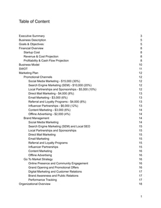 Subscription Box Business Plan Skyrocketbpo.pdf