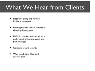 Subscription enrollment | PPT