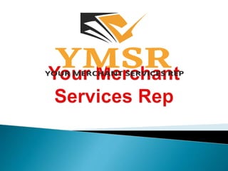 Subscription Payment Processing.ppsx