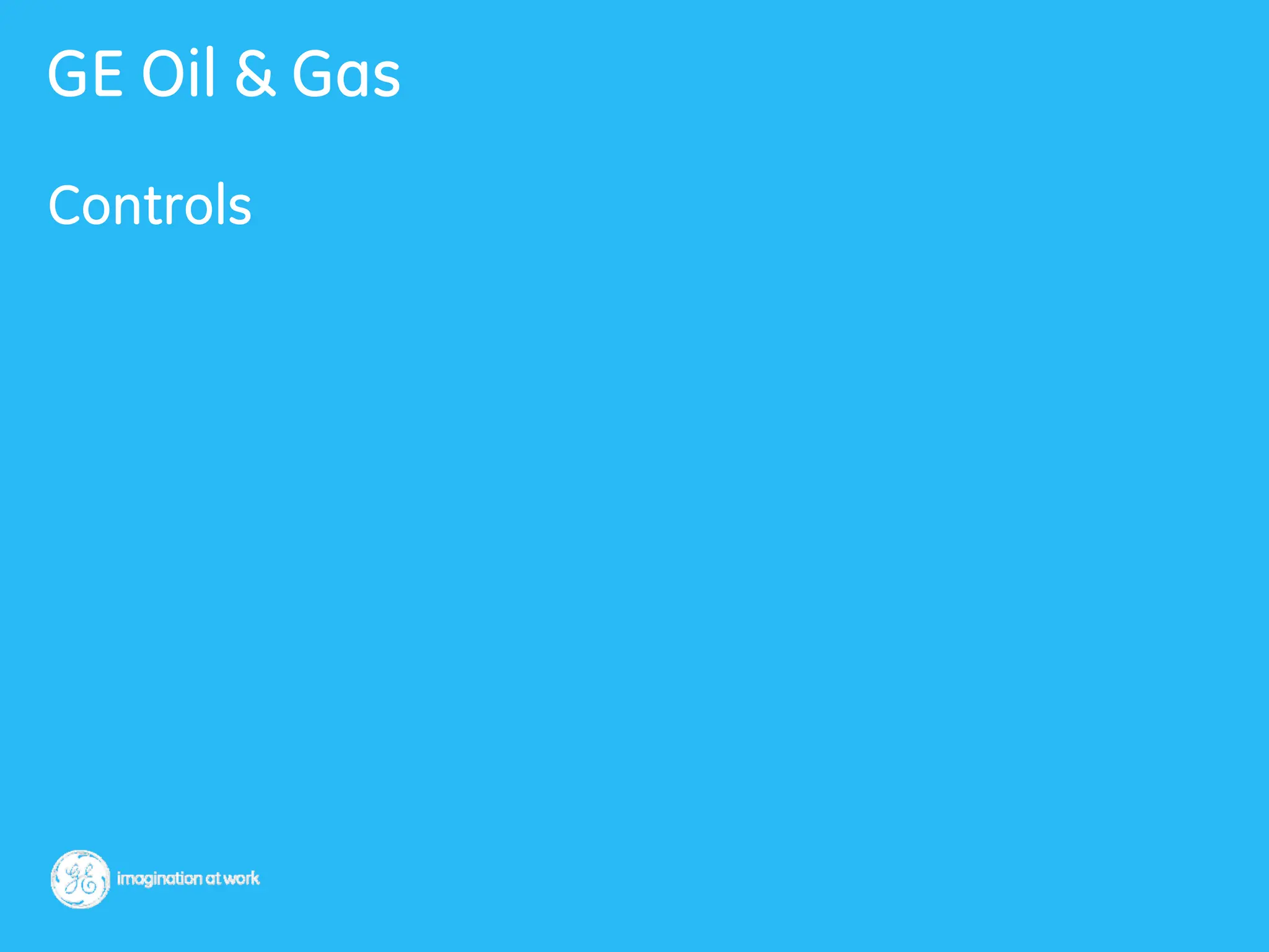 Subsea Trees Manifolds & connection systems | PDF