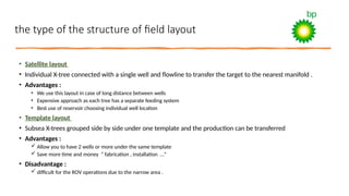 Subsea Operations and Technologies Overview2 | PPTX