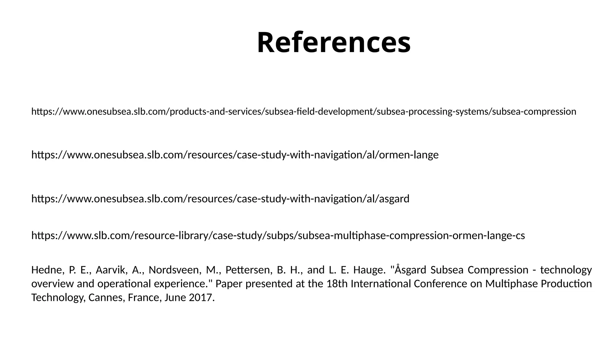 Subsea compression cases - Slideshare.pptx