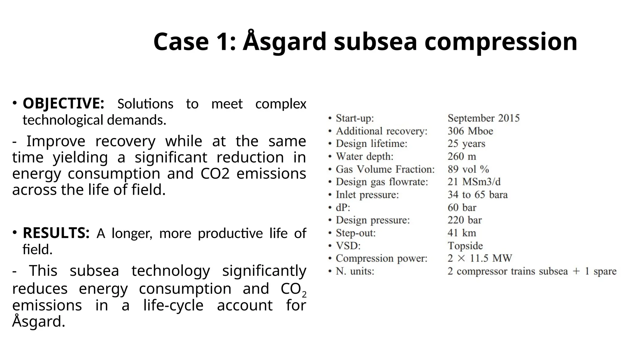 Subsea compression cases - Slideshare.pptx
