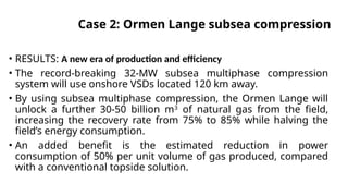Subsea compression cases - Slideshare.pptx