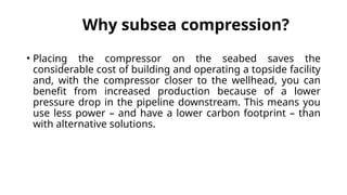 Subsea compression cases - Slideshare.pptx