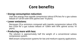 Subsea compression cases - Slideshare.pptx
