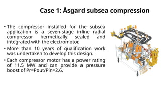 Subsea compression cases - Slideshare.pptx
