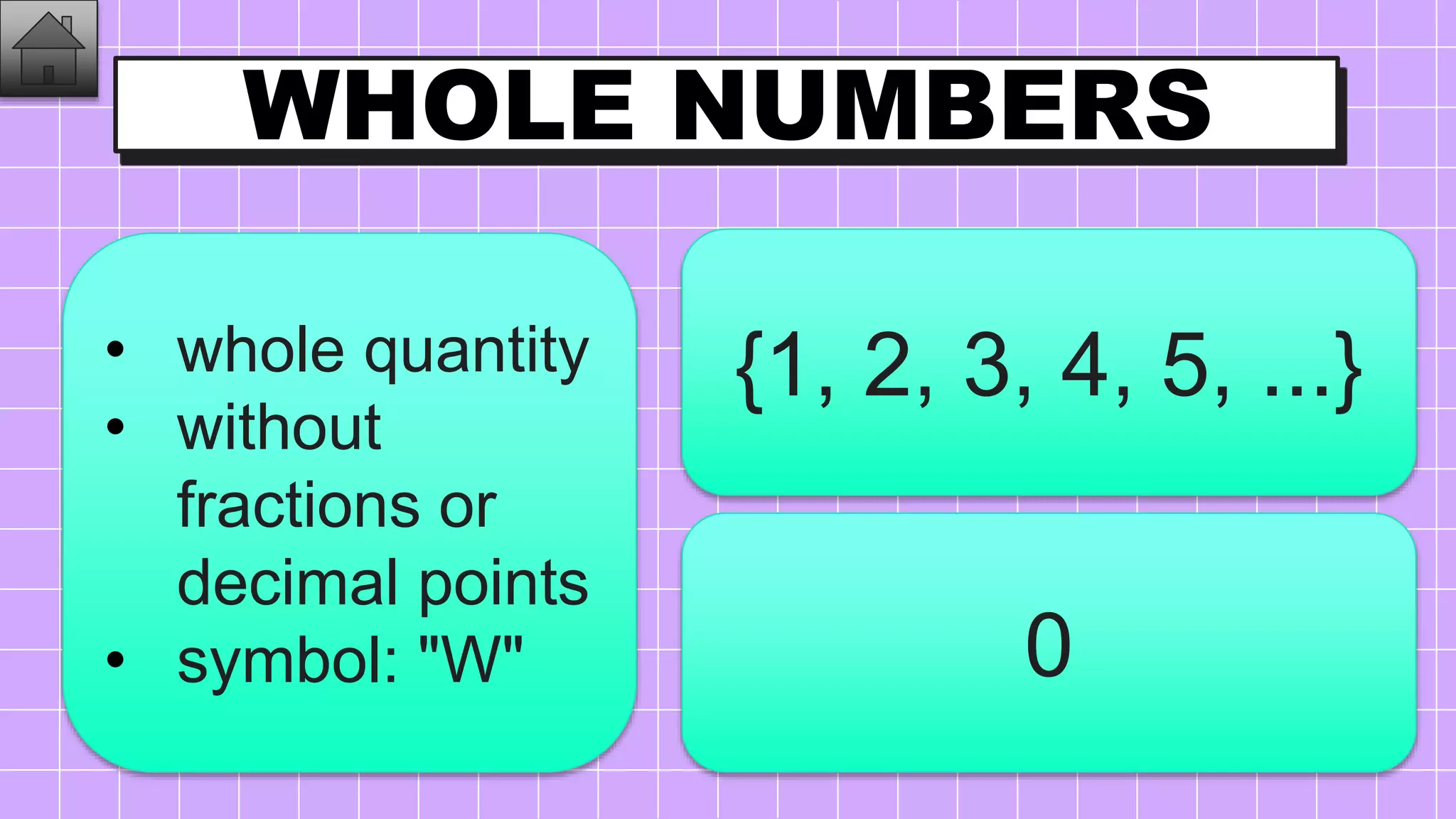 SUBSETS-OF-REAL-NUMBERS.pptx