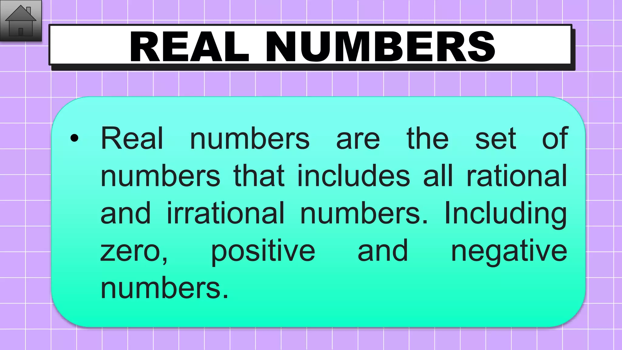 SUBSETS-OF-REAL-NUMBERS.pptx