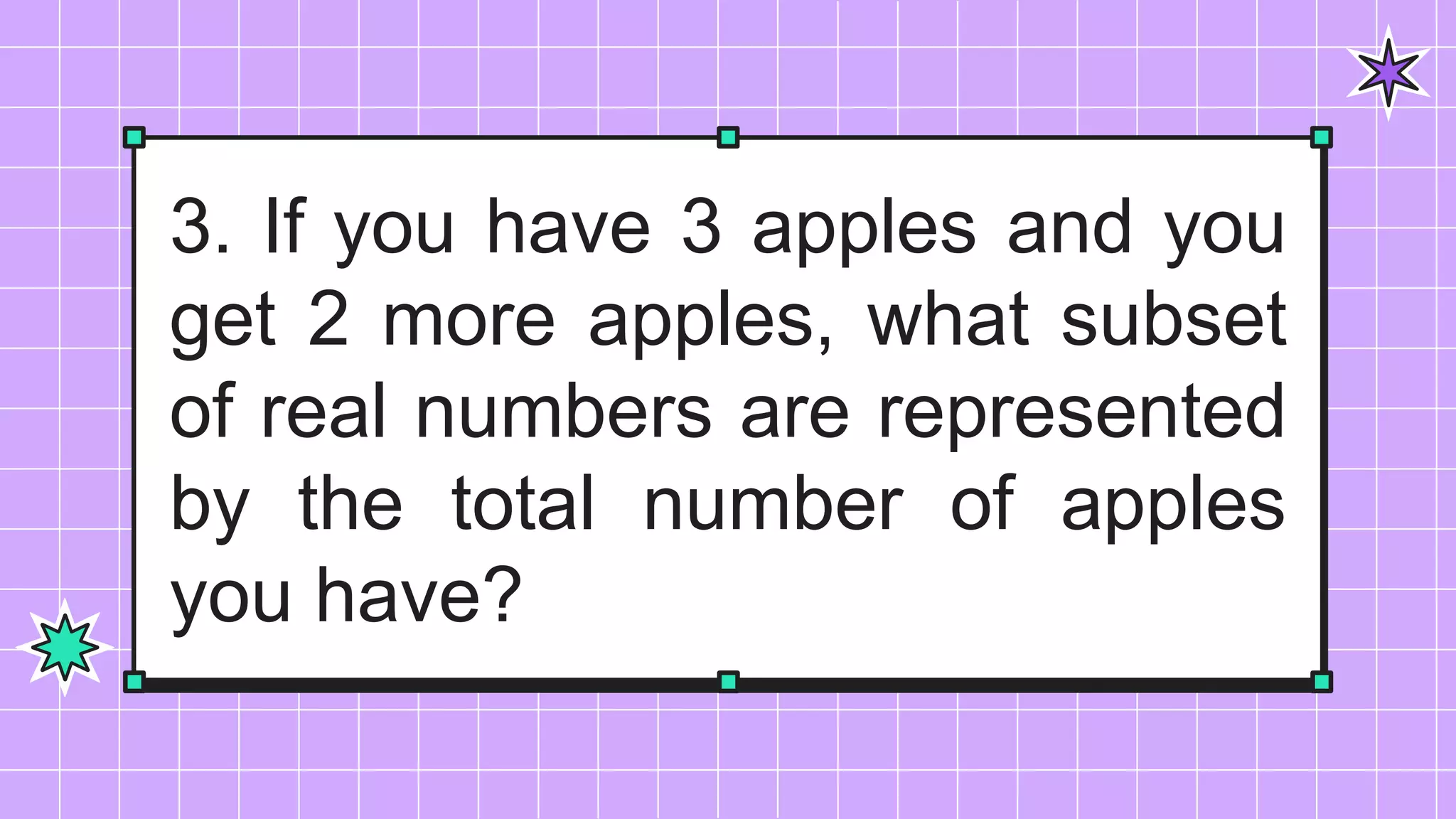 SUBSETS-OF-REAL-NUMBERS.pptx