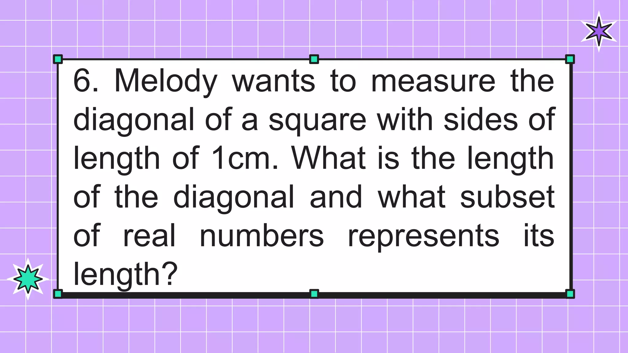 SUBSETS-OF-REAL-NUMBERS.pptx