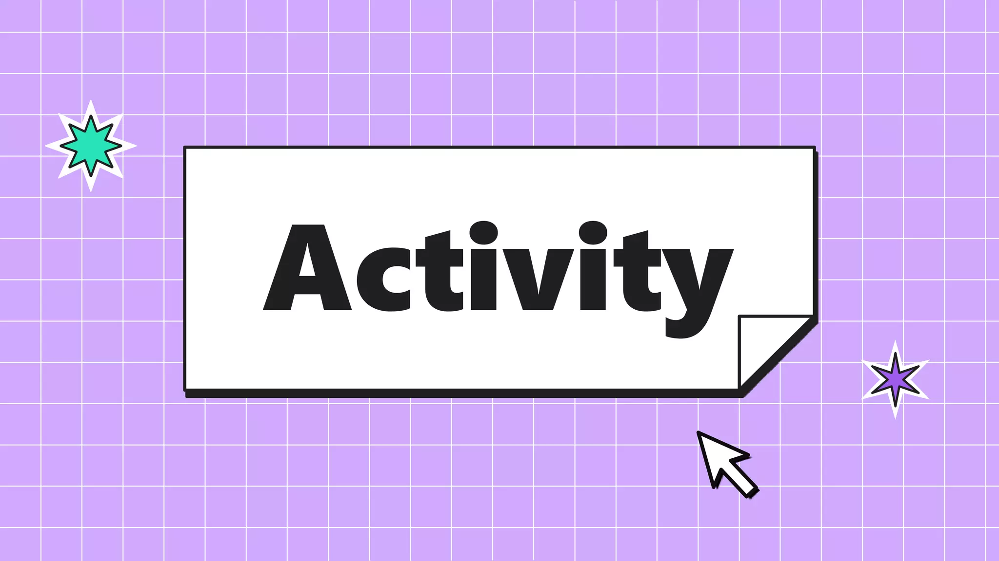 SUBSETS-OF-REAL-NUMBERS.pptx