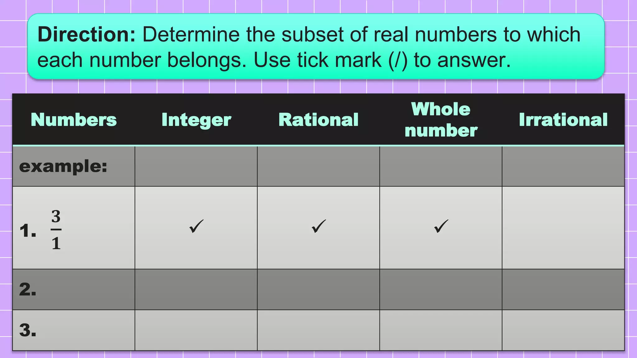 SUBSETS-OF-REAL-NUMBERS.pptx