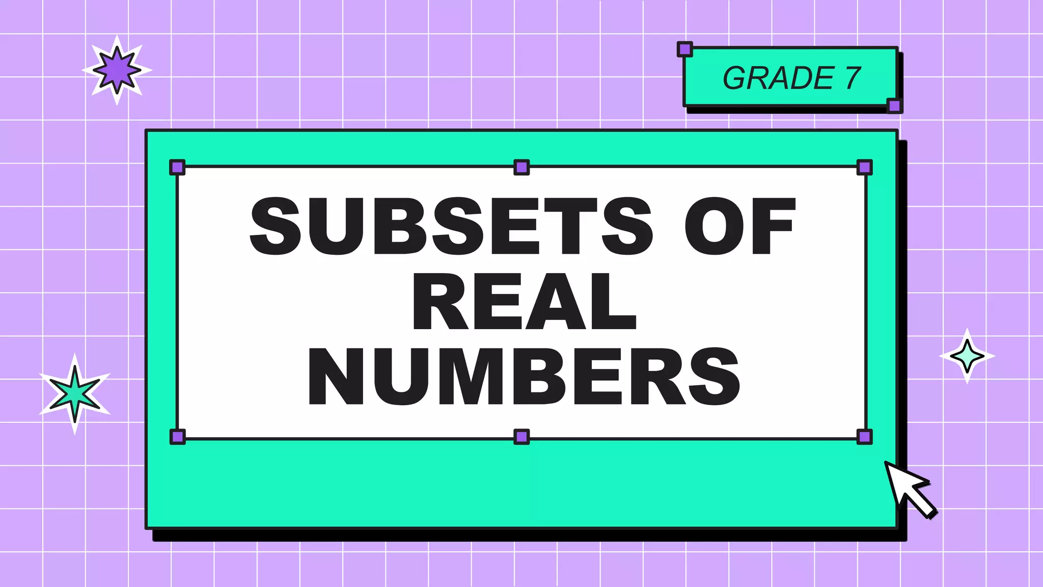 SUBSETS-OF-REAL-NUMBERS.pptx